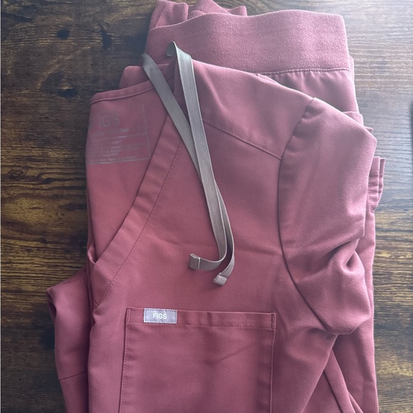 Other | Figs Scrubs | Poshmark